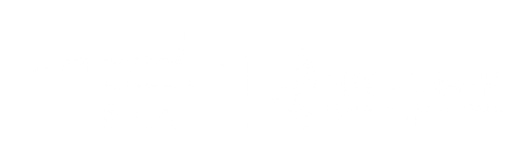 Hospital Universitario Unibe S.A. – Healthcare Costa Rica